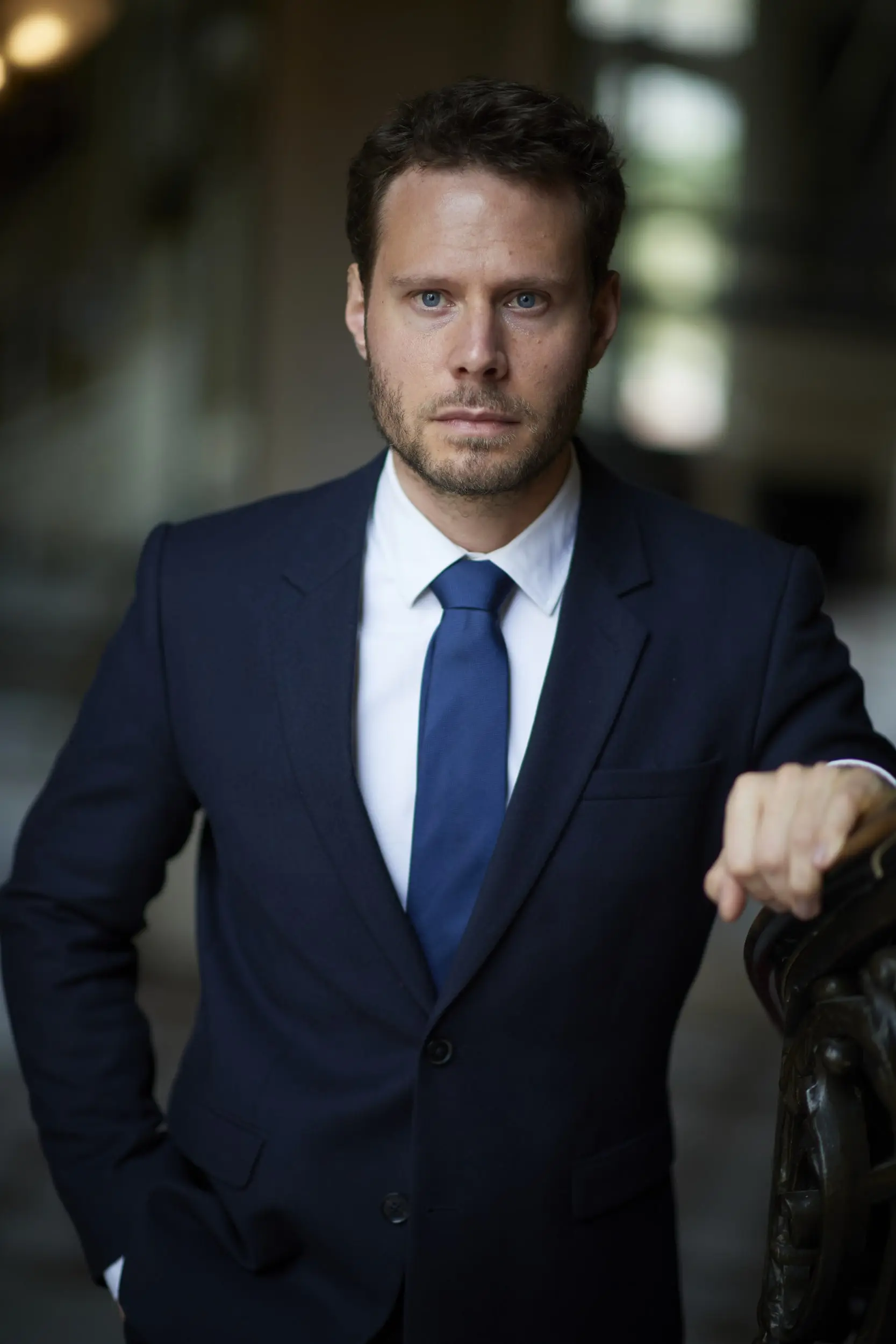 Cabinet DREUZY AVOCATS Cabinet DREUZY AVOCATS
